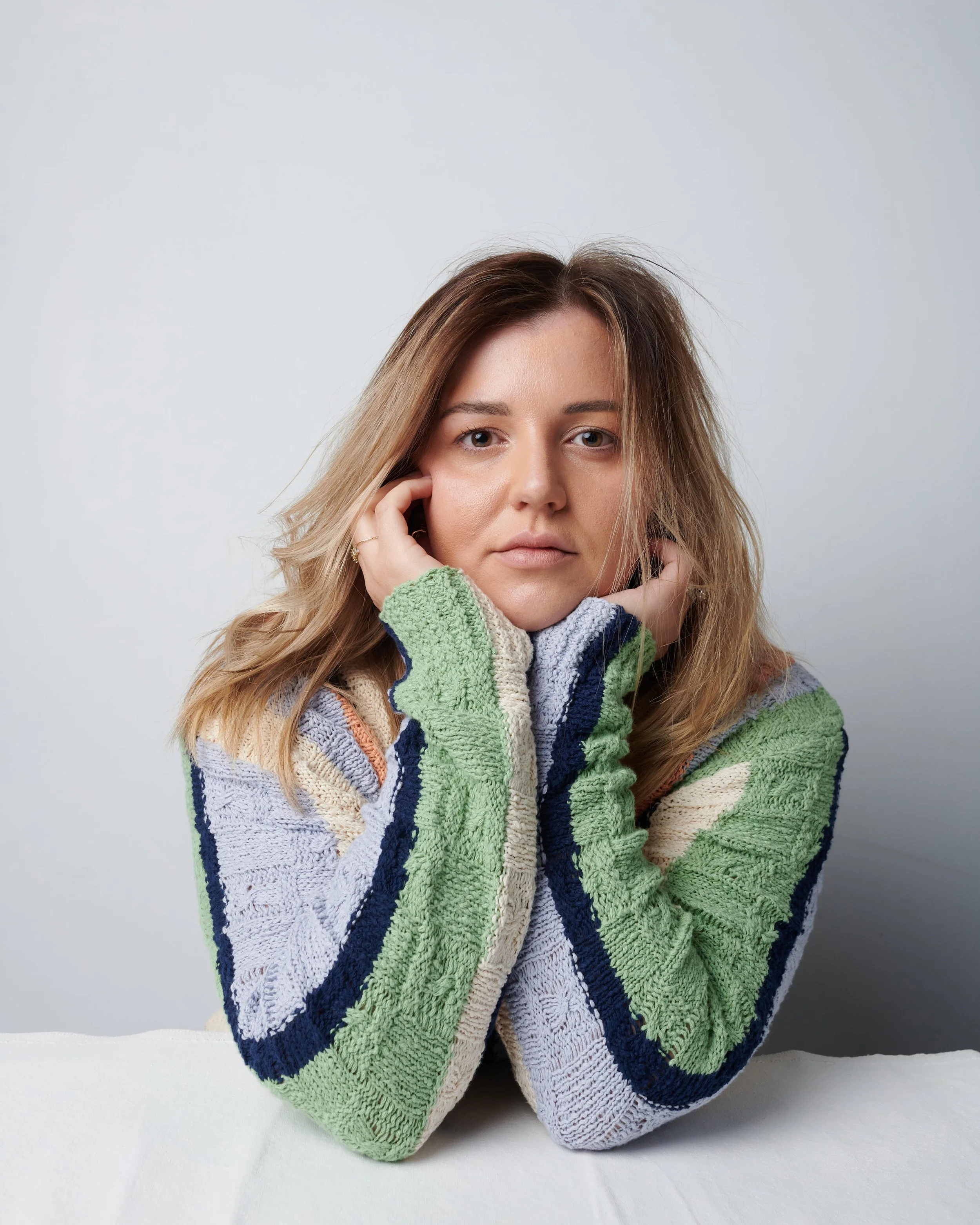 Meet Stephanie Ferrara: Top Tips for Designing Your Dream Home ...