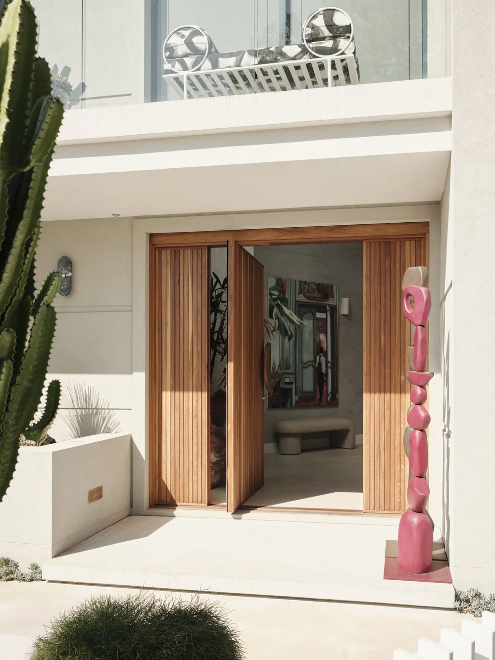 LAIDBACKLEE DESIGN STUDIO | Explore Our Services