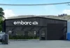 Embarc Community