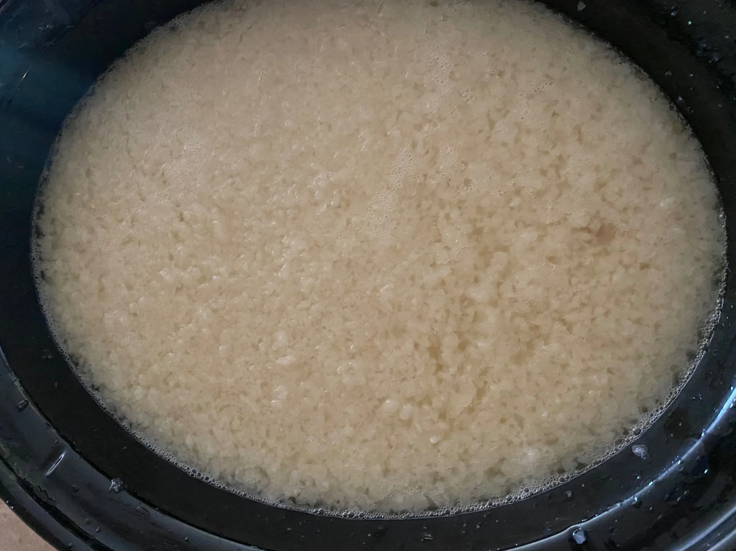 How to Render and Purify Tallow DIY | My Holistic Happiness