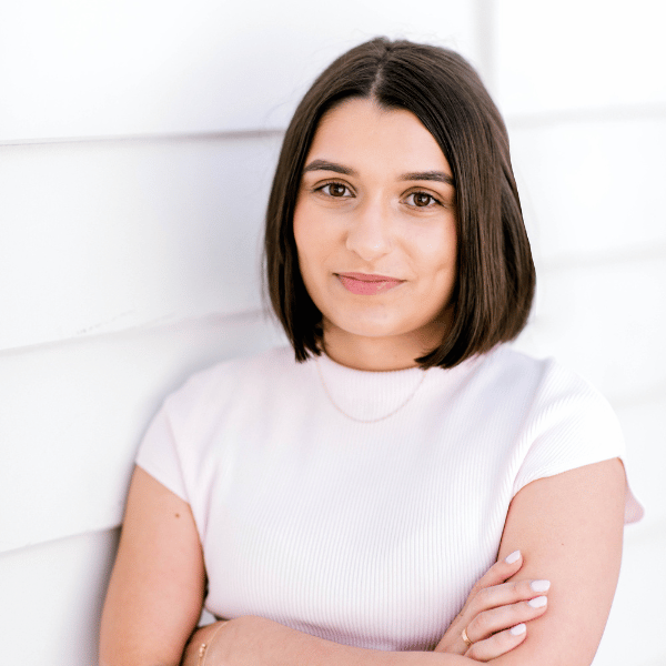 Our Team — Elite Brands