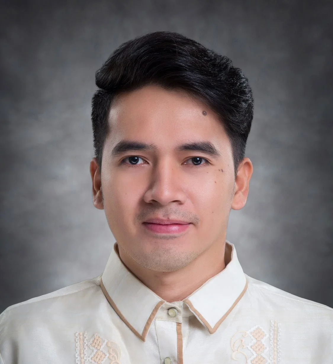 Who Are Elite Brands? — Elite Brands