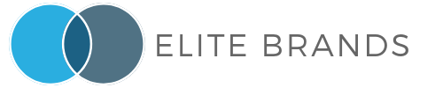 The Ultimate Guide to Email List Segmentation for Higher Engagement ...