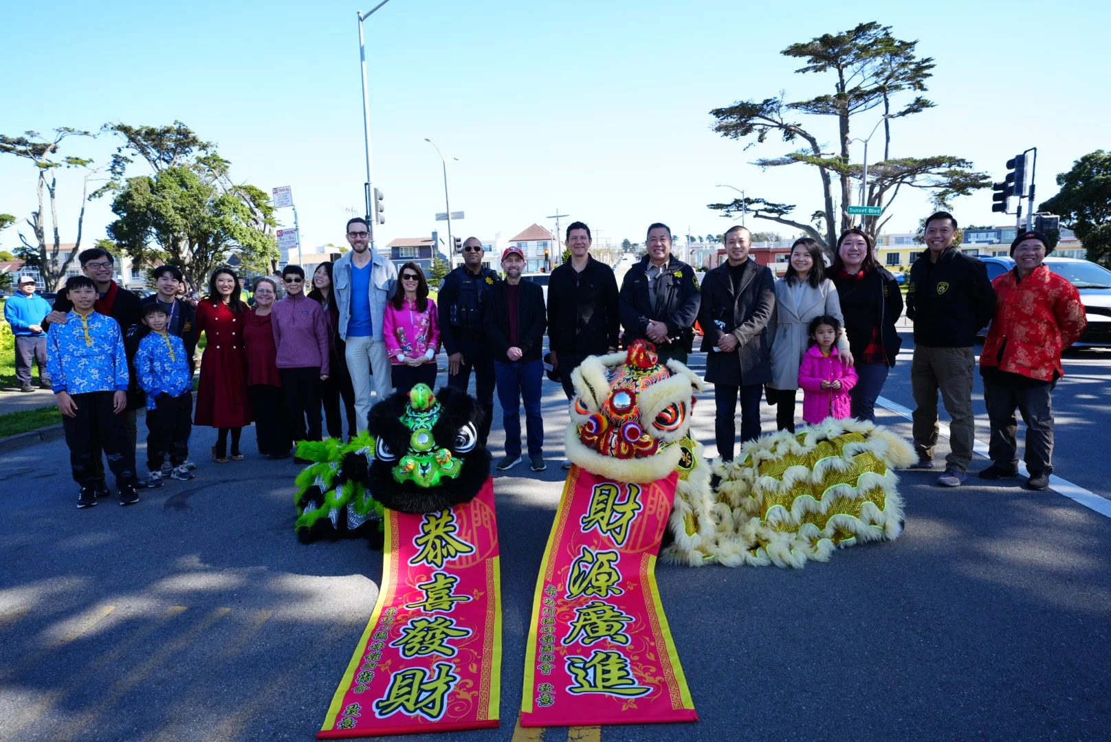 Our Story — Wah Mei Bilingual Education & Advocacy