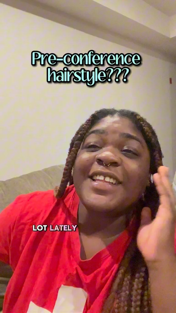 Neuro_Melody | Lindsay Ejoh