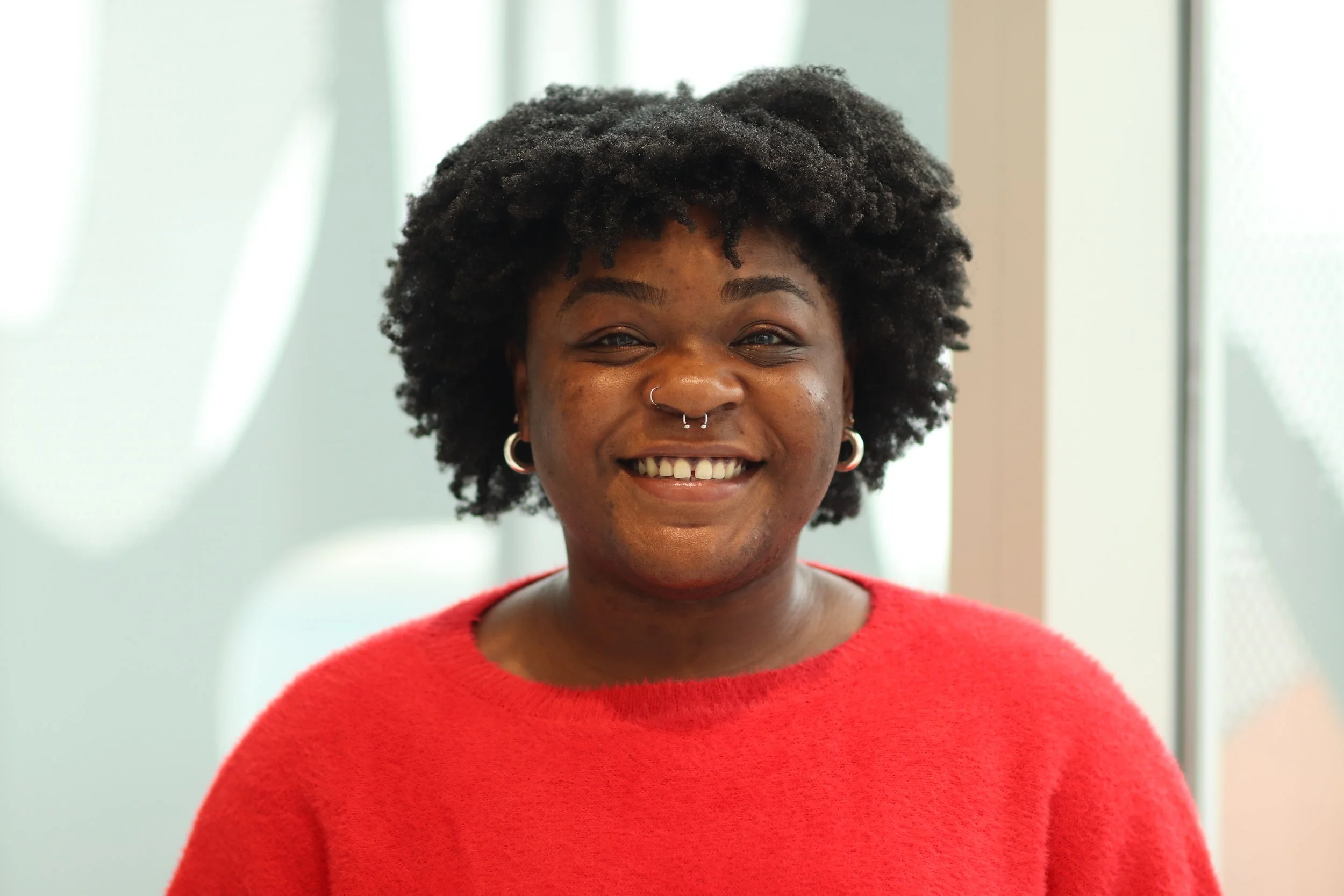 About | Lindsay Ejoh