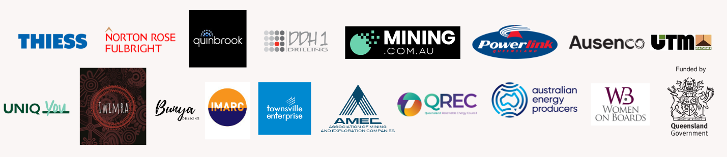 Corporate Partners | Partner with Us Today — WISER INC.