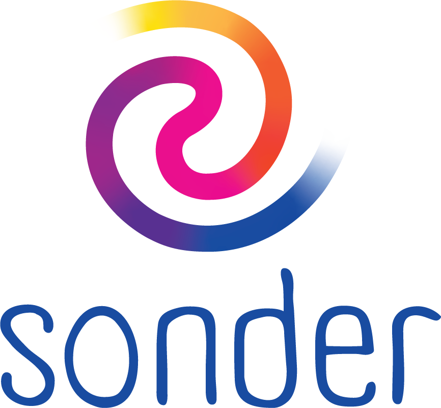 Services — Sonder Collaborative