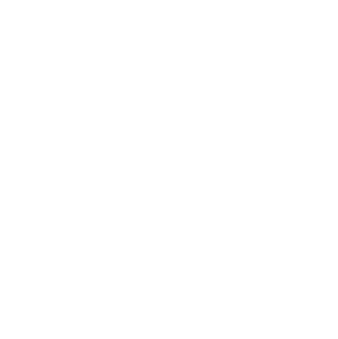 12oz Whole Bean Chocolate Pinon — Agapao