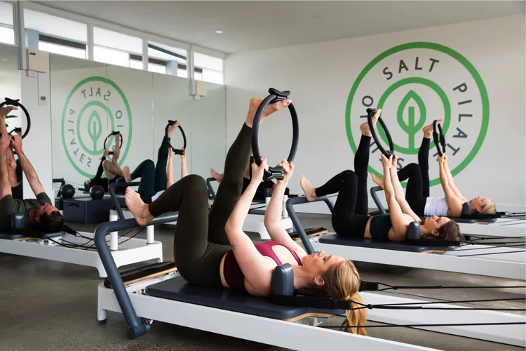 Pricing | SALT PILATES STUDIO BALACLAVA