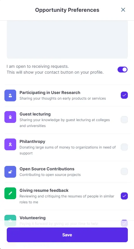 Meet Polywork: The future of Professional Social Media - Santiago Tacoronte