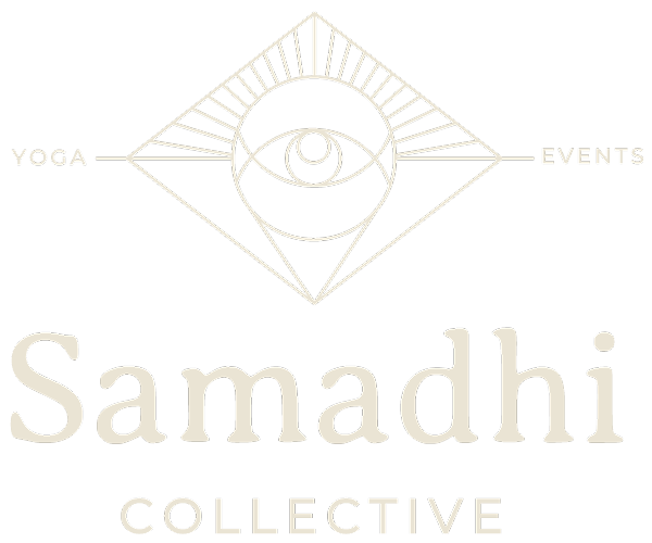Samadhi Collective
