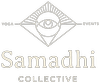 Samadhi Collective