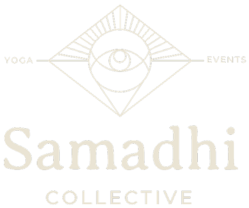 Samadhi Collective