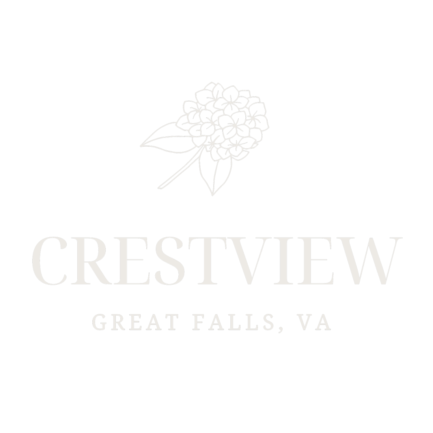 CRESTVIEW By Classic Cottages