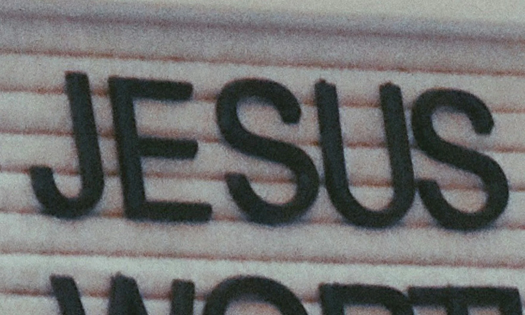 Journey Church