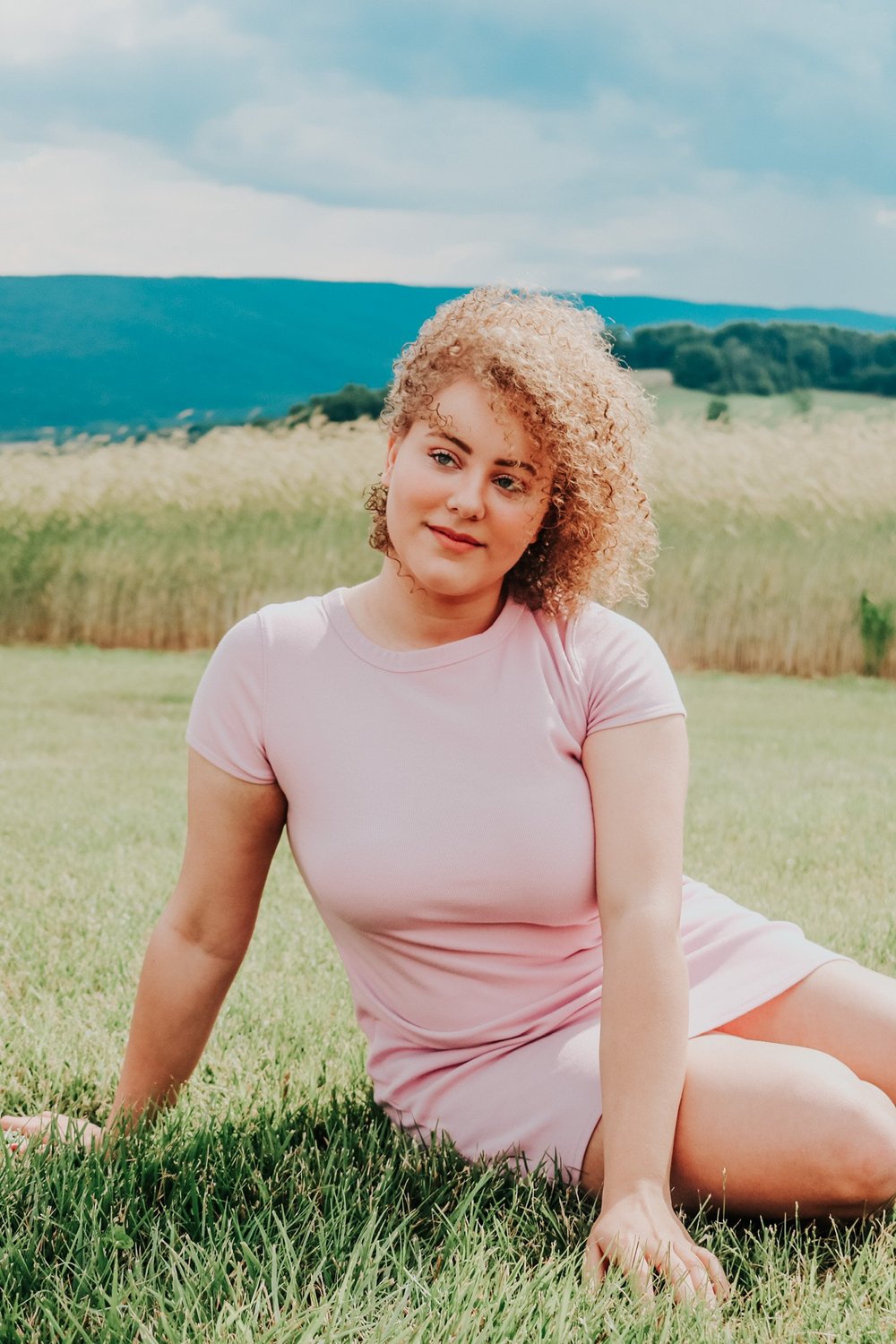 officialnataliemusic