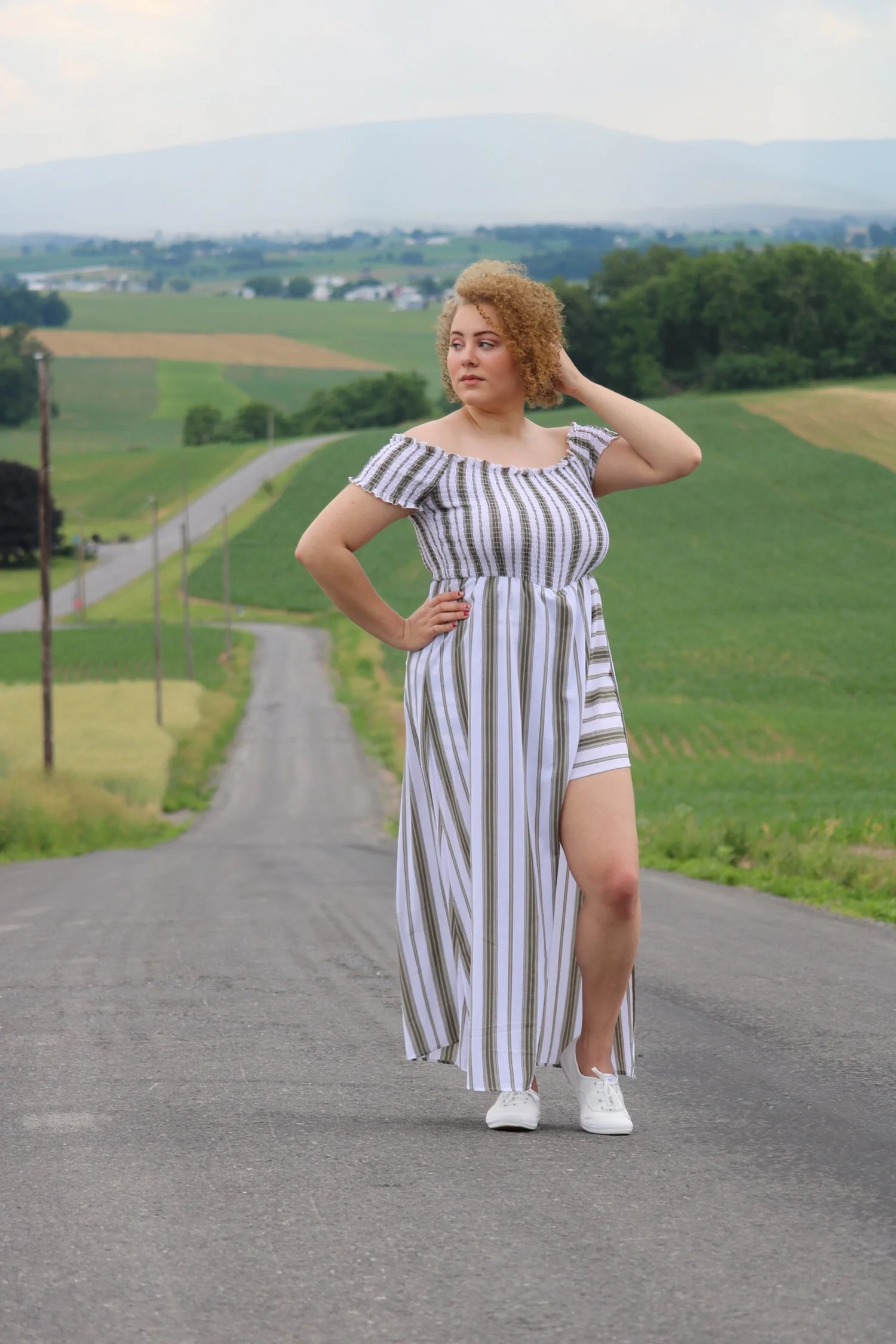 officialnataliemusic