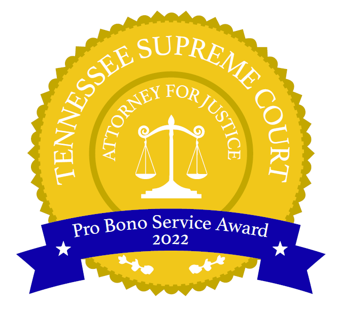 Who We Are — Whitfield Crosby & Flynn