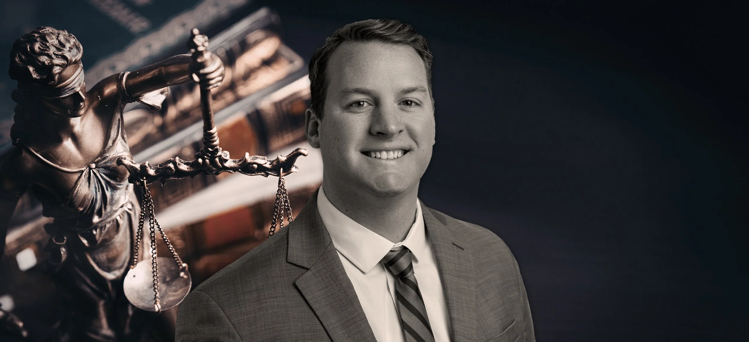 Who We Are — Whitfield Crosby & Flynn