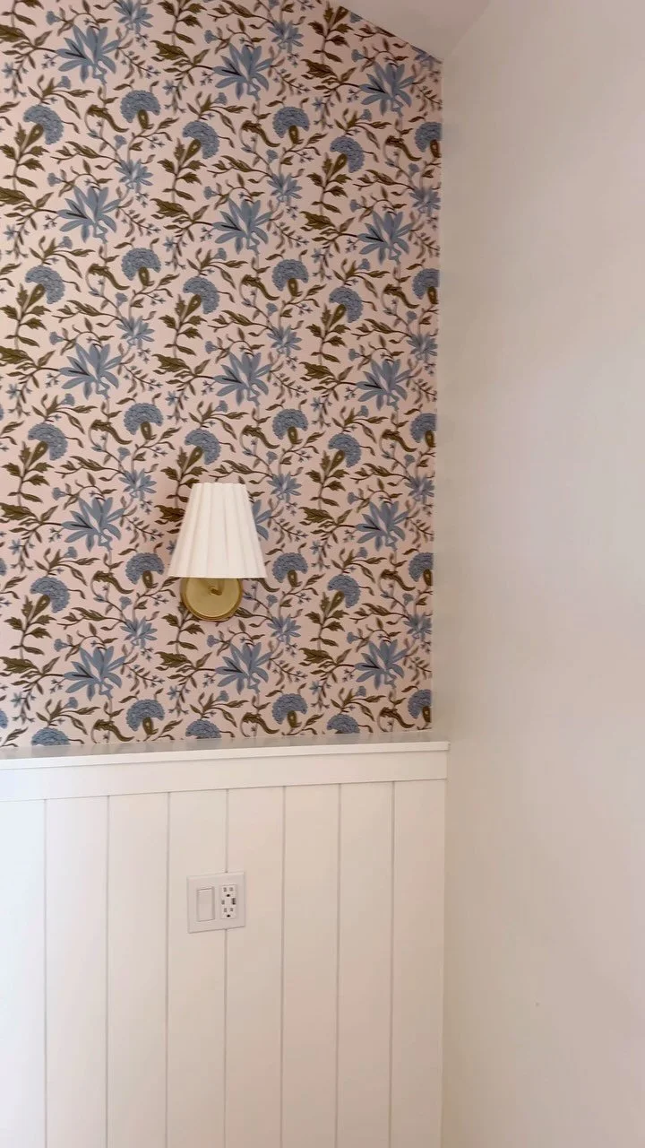 Rochambeau Roadside Inn - Williamsburg VA's Boutique Hotel