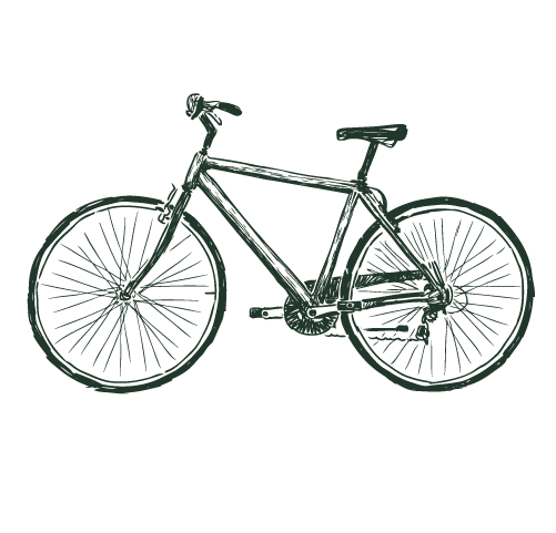 Amenities - Rochambeau Roadside Inn