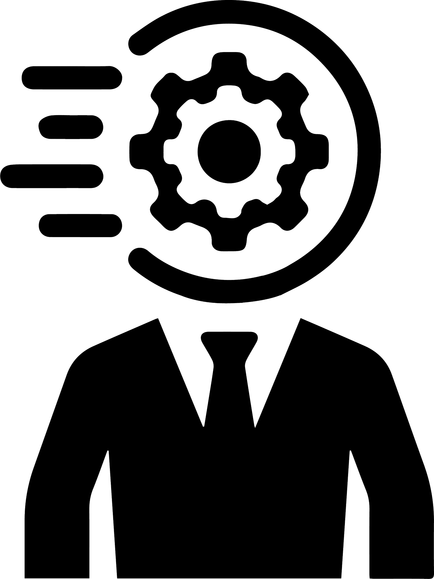 Creative Cause Solutions