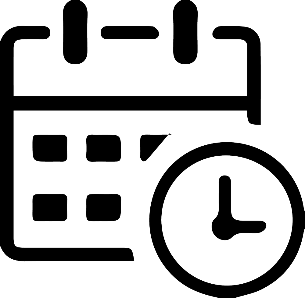 Creative Cause Solutions