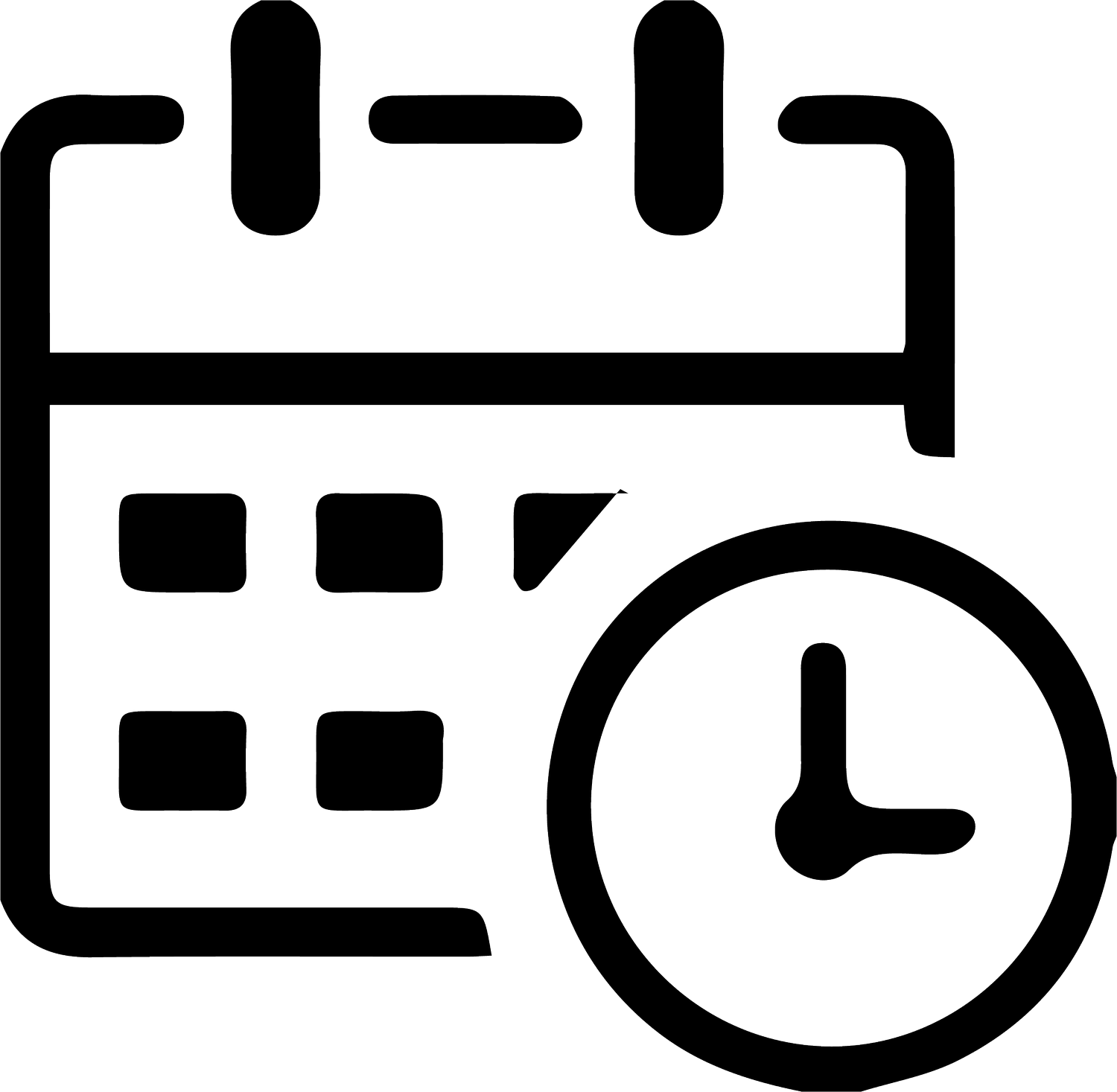 Creative Cause Solutions