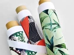 Creative Cause Solutions