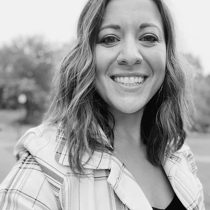 Governance and Leadership — Boston LGBTQ+ Museum of Art, History & Culture