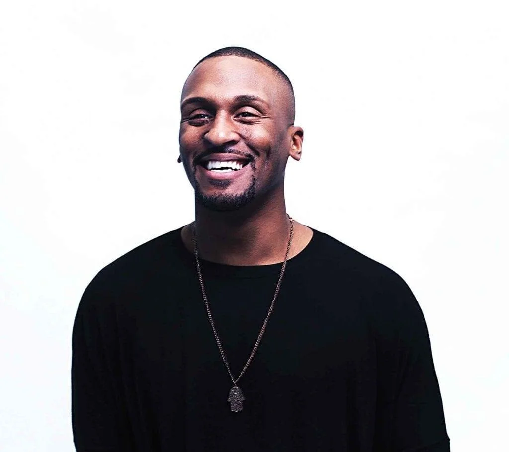 Events — Boston LGBTQ+ Museum of Art, History & Culture