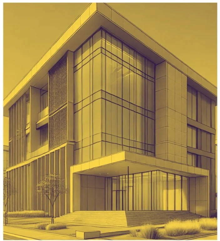 A Vision for Our Permanent Home — Boston LGBTQ+ Museum of Art, History ...