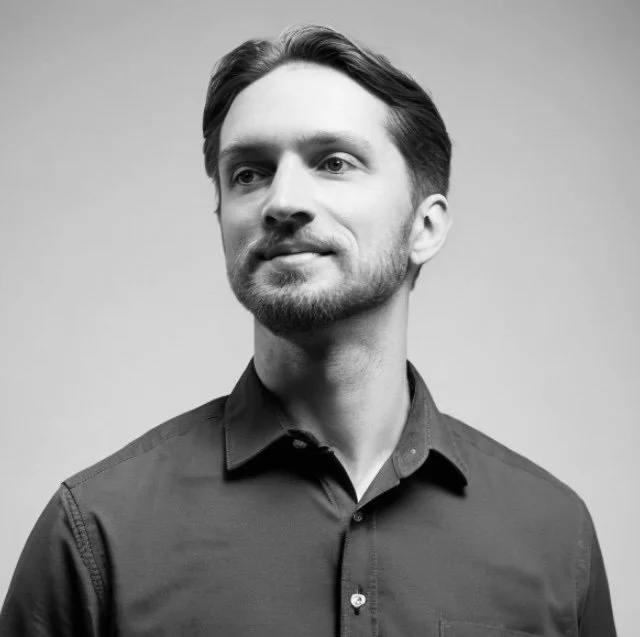 Staff — Boston LGBTQ+ Museum of Art, History & Culture