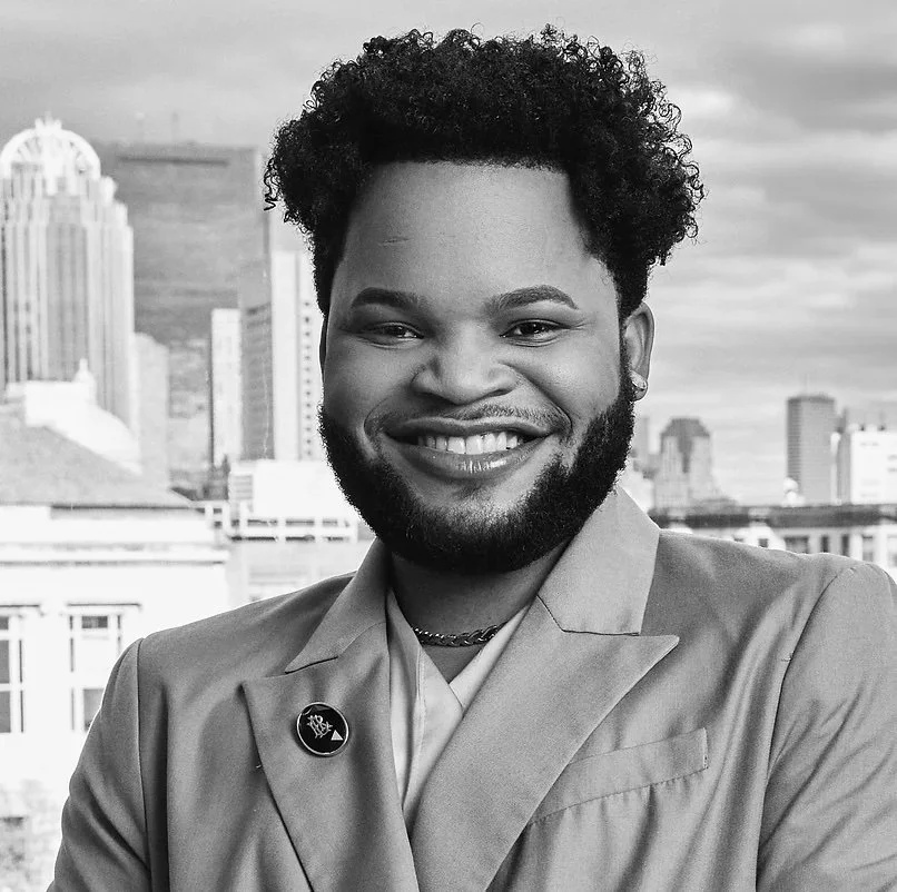 Staff — Boston LGBTQ+ Museum of Art, History & Culture