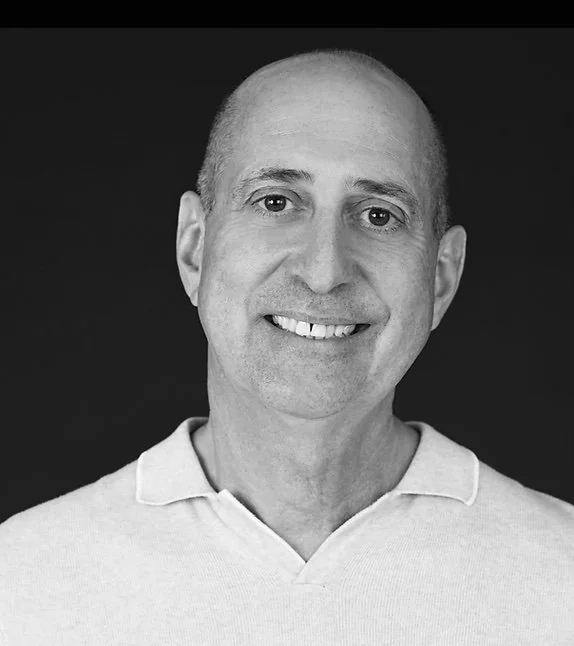 Governance and Leadership — Boston LGBTQ+ Museum of Art, History & Culture