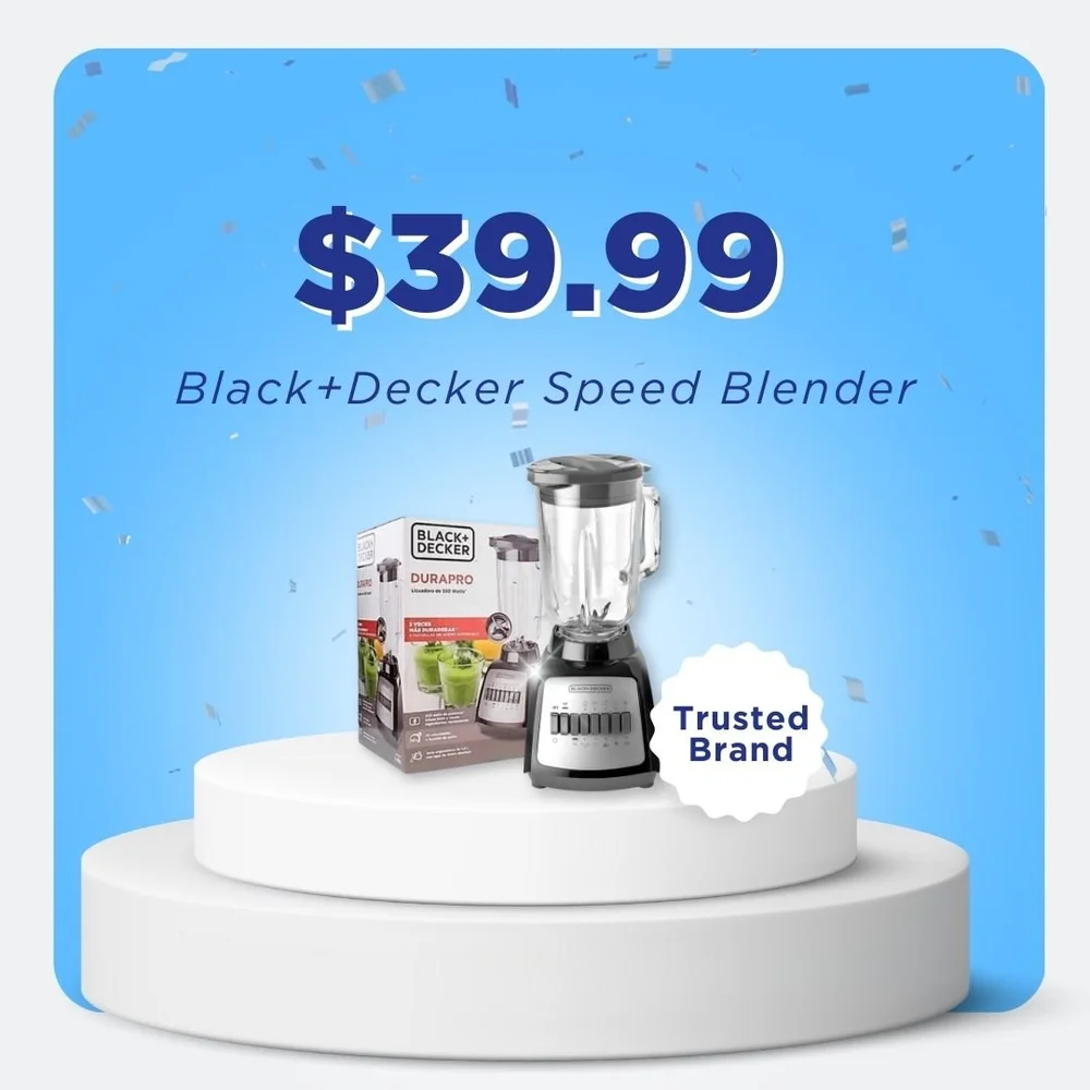 Premier Department Stores New Jersey — Value Zone