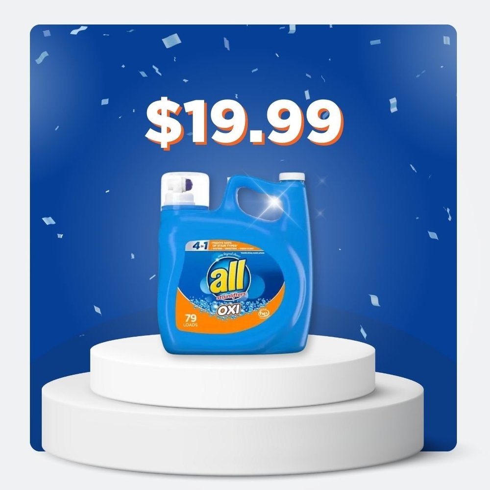 Premier Department Stores New Jersey — Value Zone