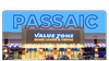 Premier Department Stores New Jersey — Value Zone