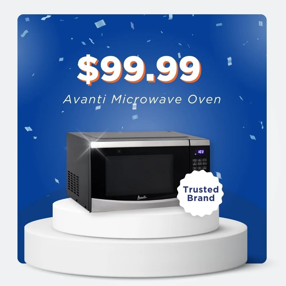 Premier Department Stores New Jersey — Value Zone