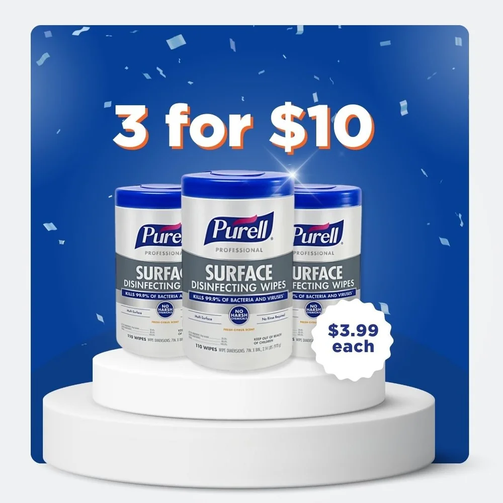 Premier Department Stores New Jersey — Value Zone