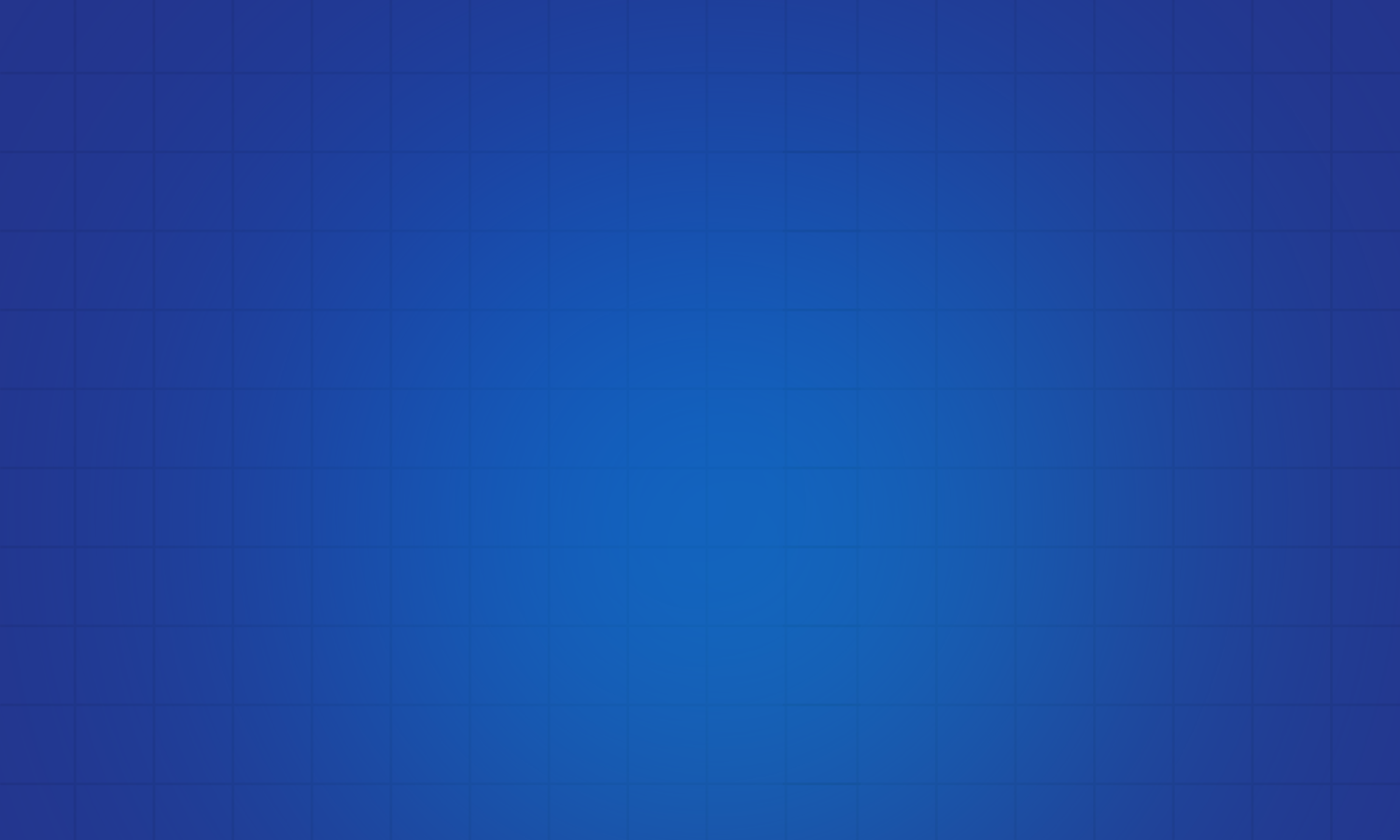 NJ Department Stores — Value Zone