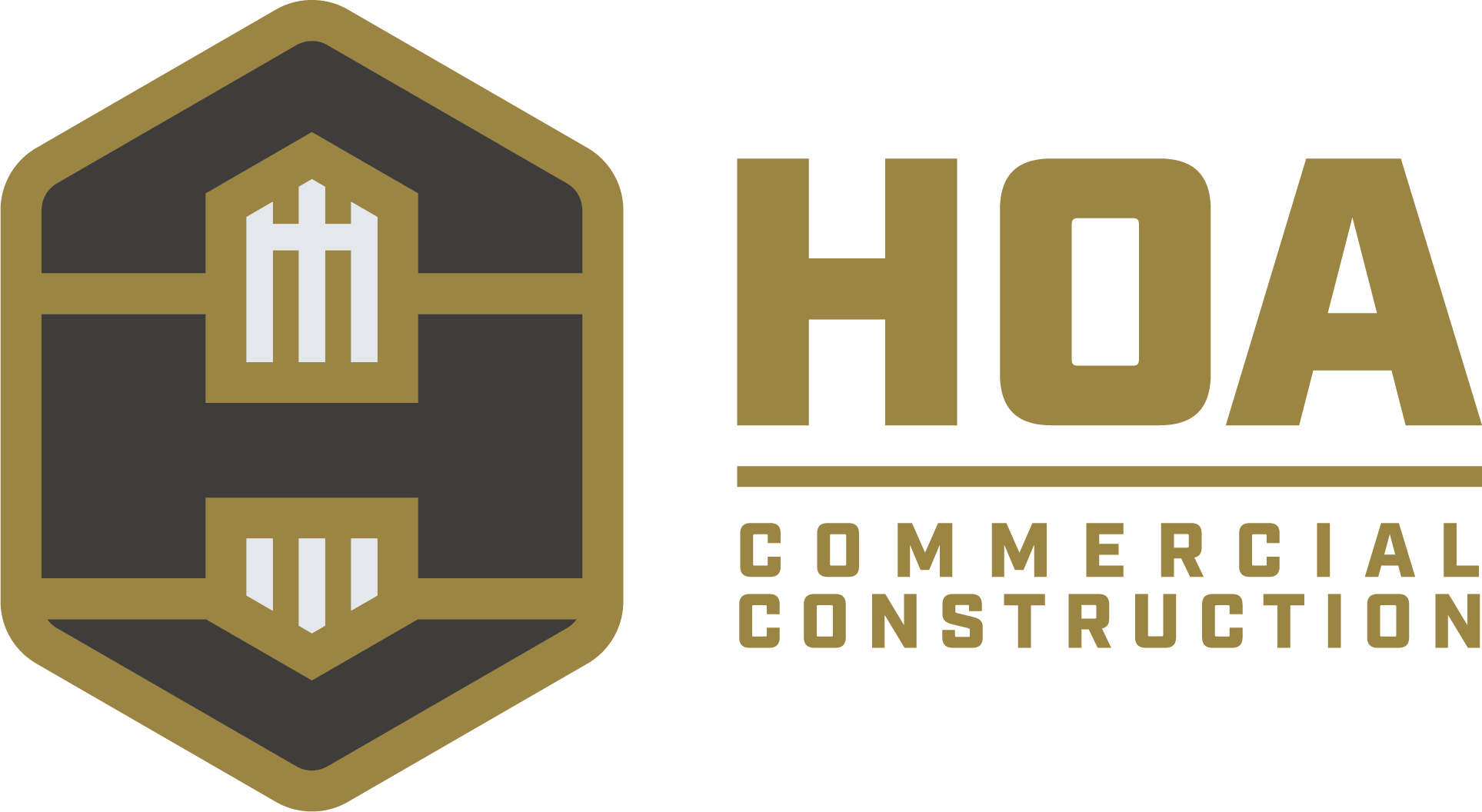 HOA Commercial Construction