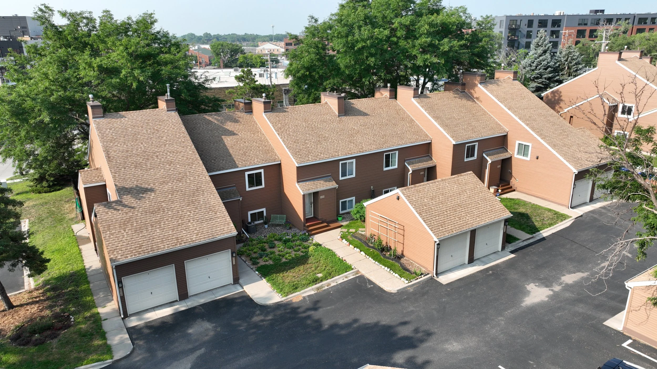 About Us — HOA Commercial Construction