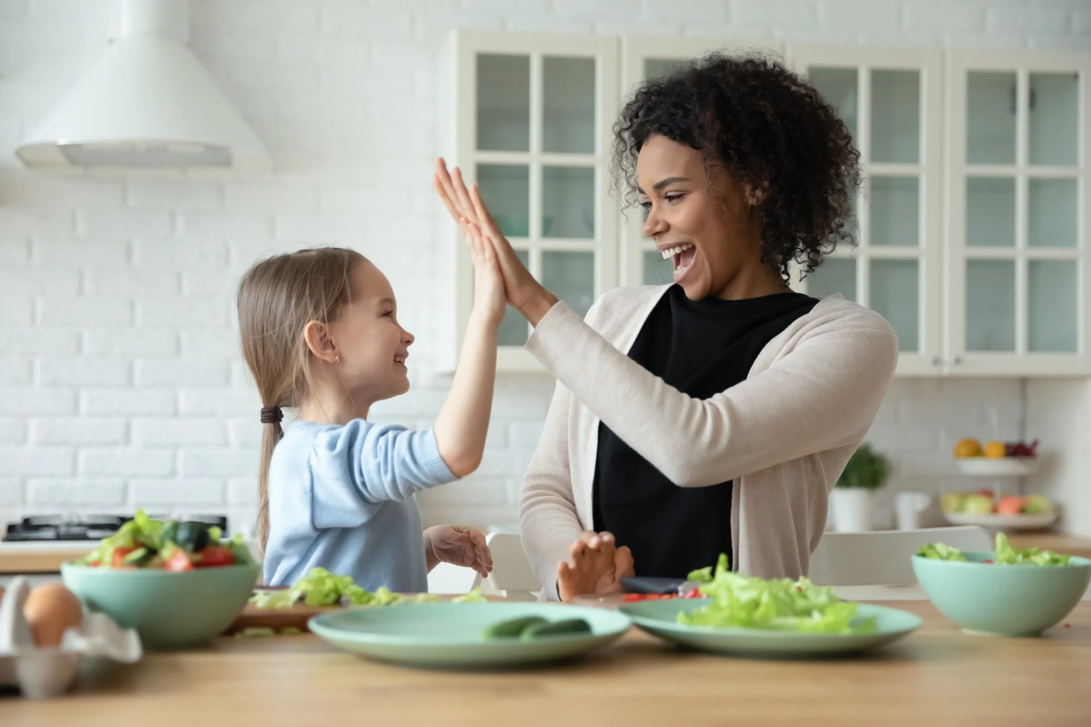 For Families — The Impeccable Nanny Nanny Service | The Impeccable ...