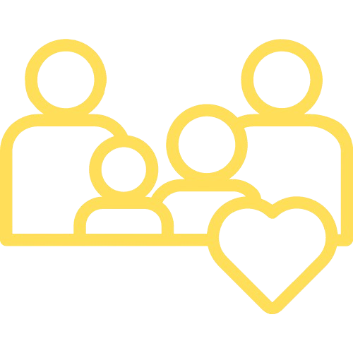 Disneyland VIP Tours | Insider VIP | #1 Disneyland VIP Service