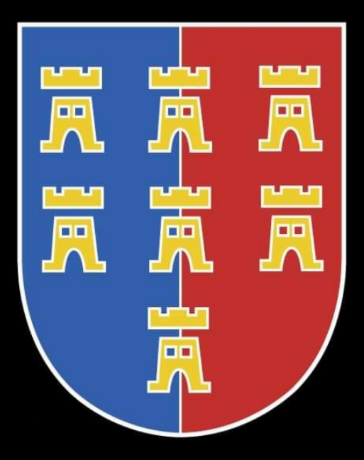 Sachsenheim Hall | Discover, Dine, Enjoy Today