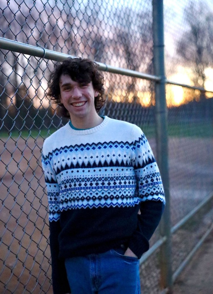 Actor Database | Explore Our Performances Today — STARS Performing Arts ...