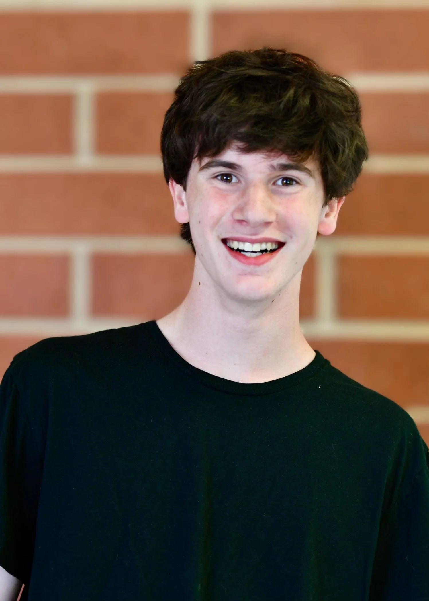 About — STARS Performing Arts Company