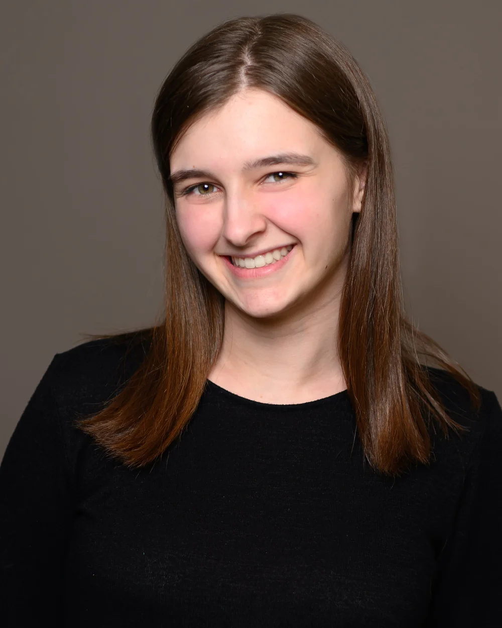 Drama Summer Camp in Fairfax County — STARS Performing Arts Company